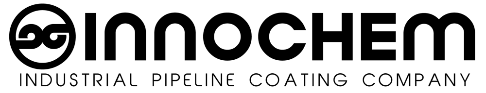 About Innochem Co.,Ltd.