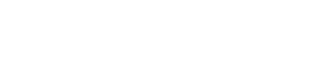 Welcome to Innochem Co., Ltd. Website